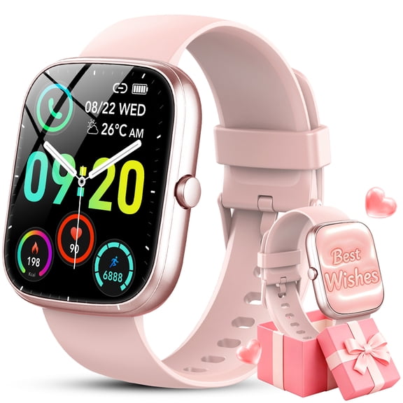 Samsonic Trading SW1 Pursonic All In One Bluetooth Smart Watch ...