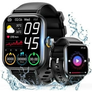 Ce Rohs Smart Watch