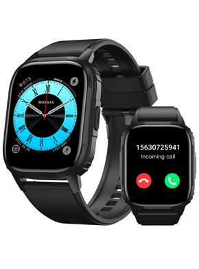 Smart Watches - Walmart.com
