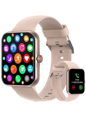 Smart Watches - Walmart.com