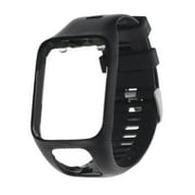Tomtom Watch Band