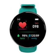 Bowflex EZ Pro Heart Rate Monitor Watch - Walmart.com