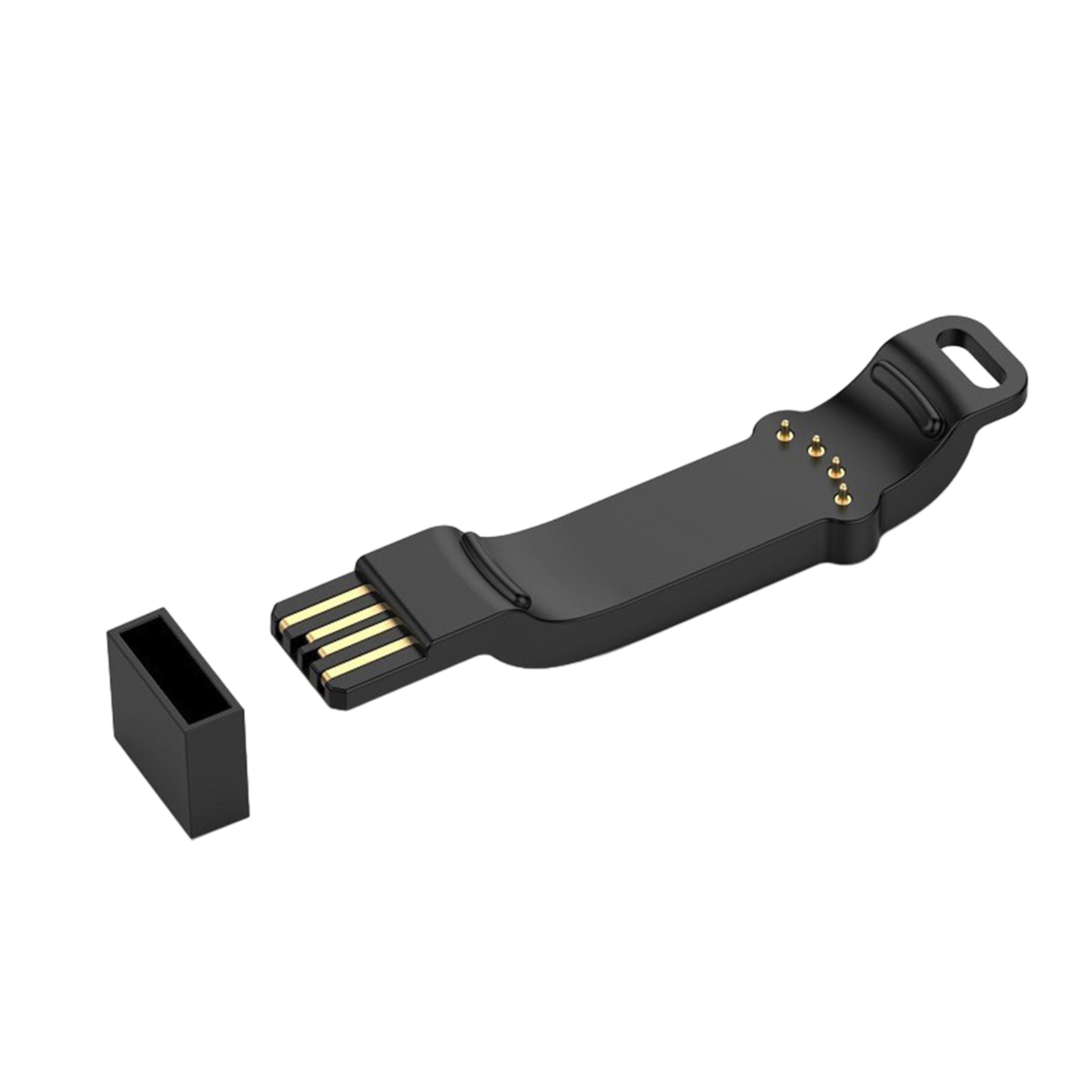 Smart Watch Charger Base High Efficiency Overvoltage Fast Charge ...