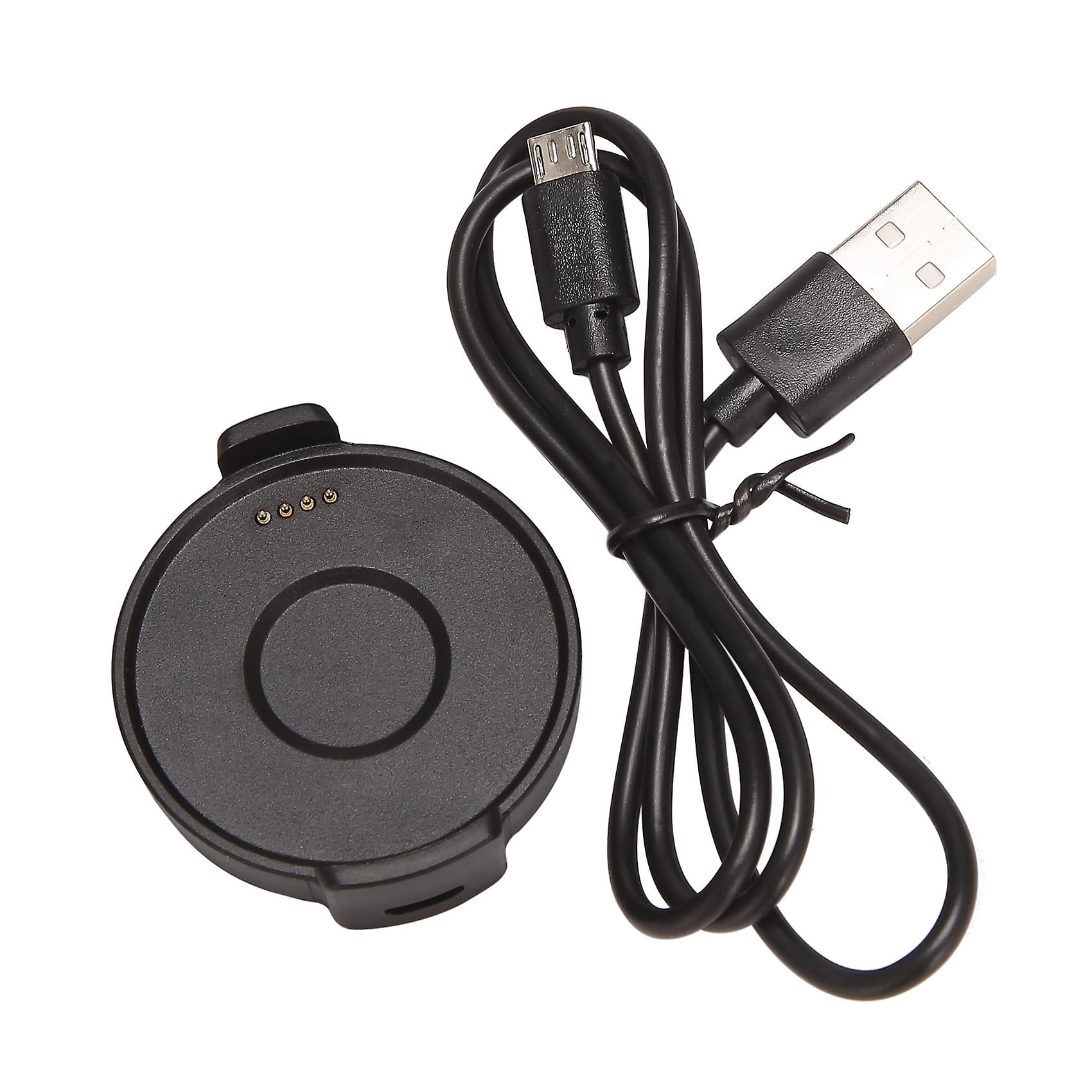 Smart Watch Charger For Pro Usb Data And Dock Charge Dock Cable ...