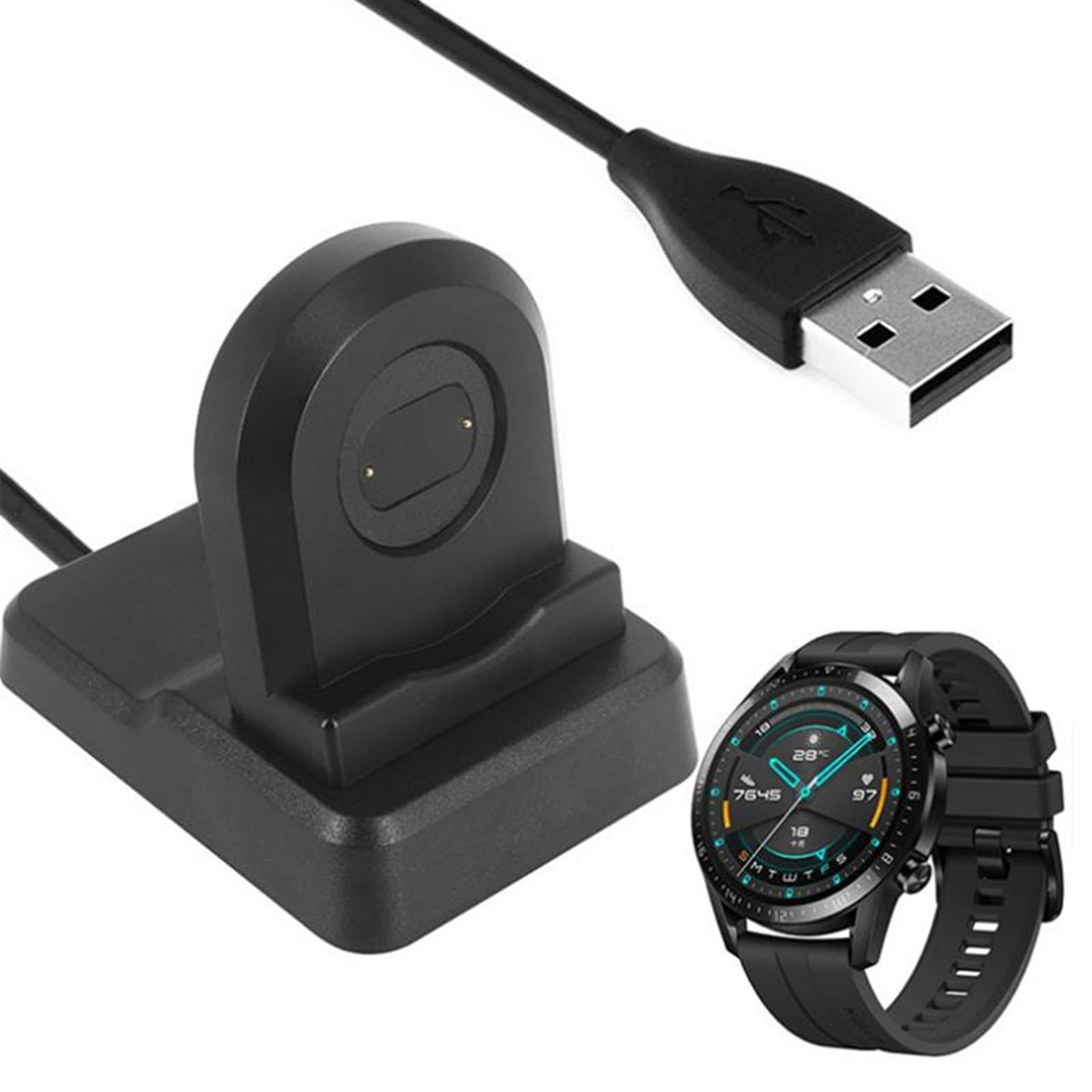 Smart Watch Charger Stand Specifically for Models Ensures Proper Fit ...
