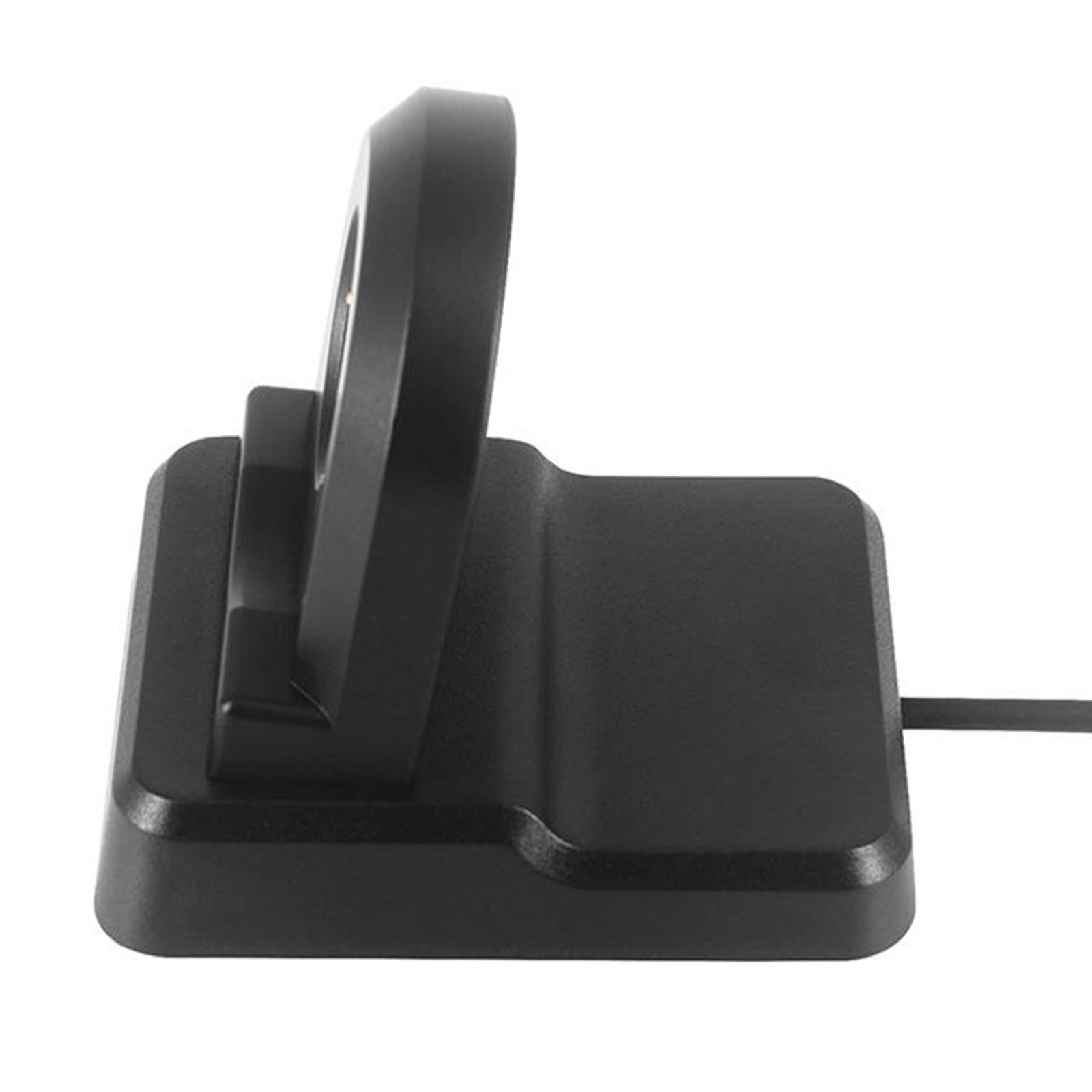 Smart Watch Charger Stand for Watch GT2/GT/GT2E/Magic/Dream Durable ...