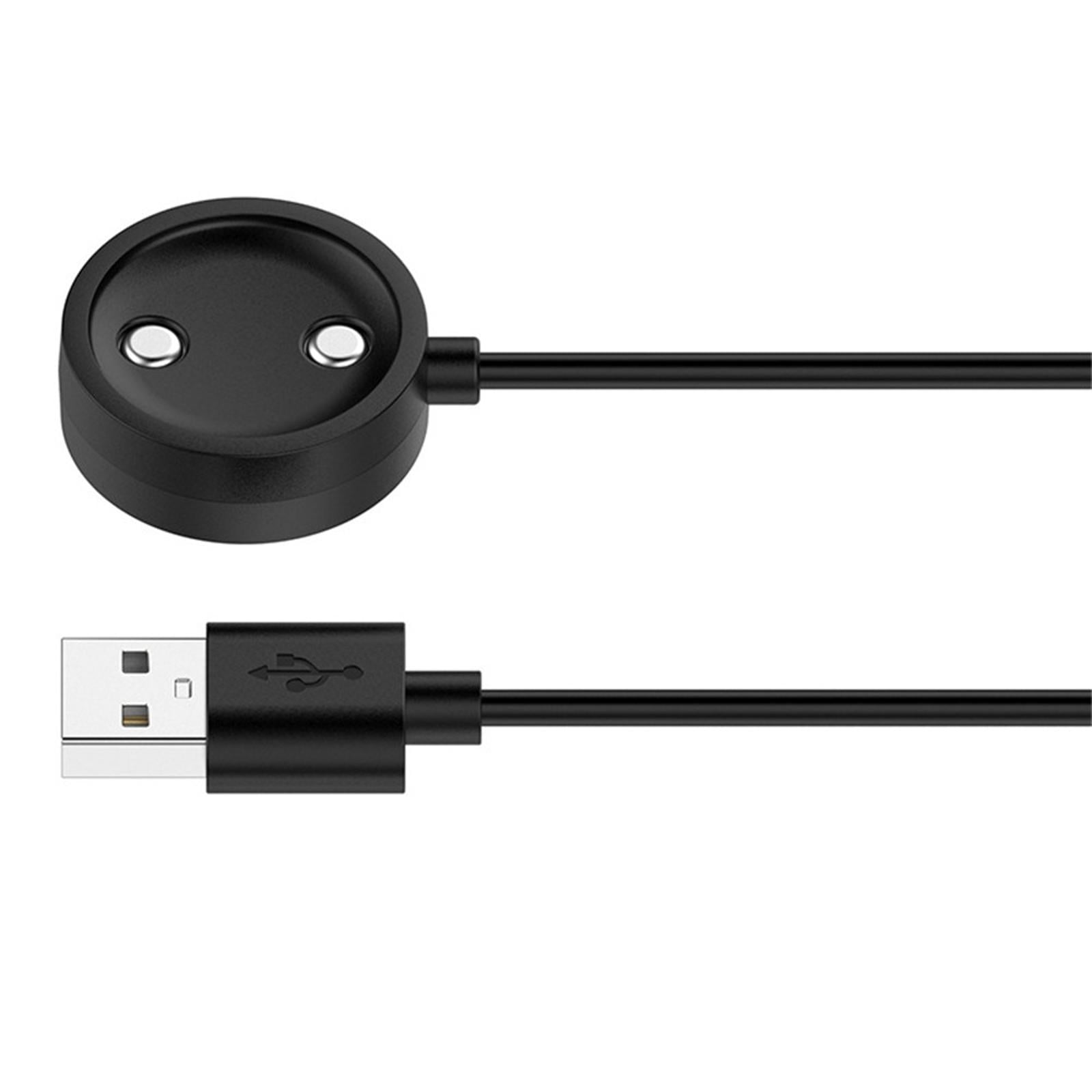 Smart Watch Charger with Strong Magnetic Attachment for SUUNTO 9PEAK ...