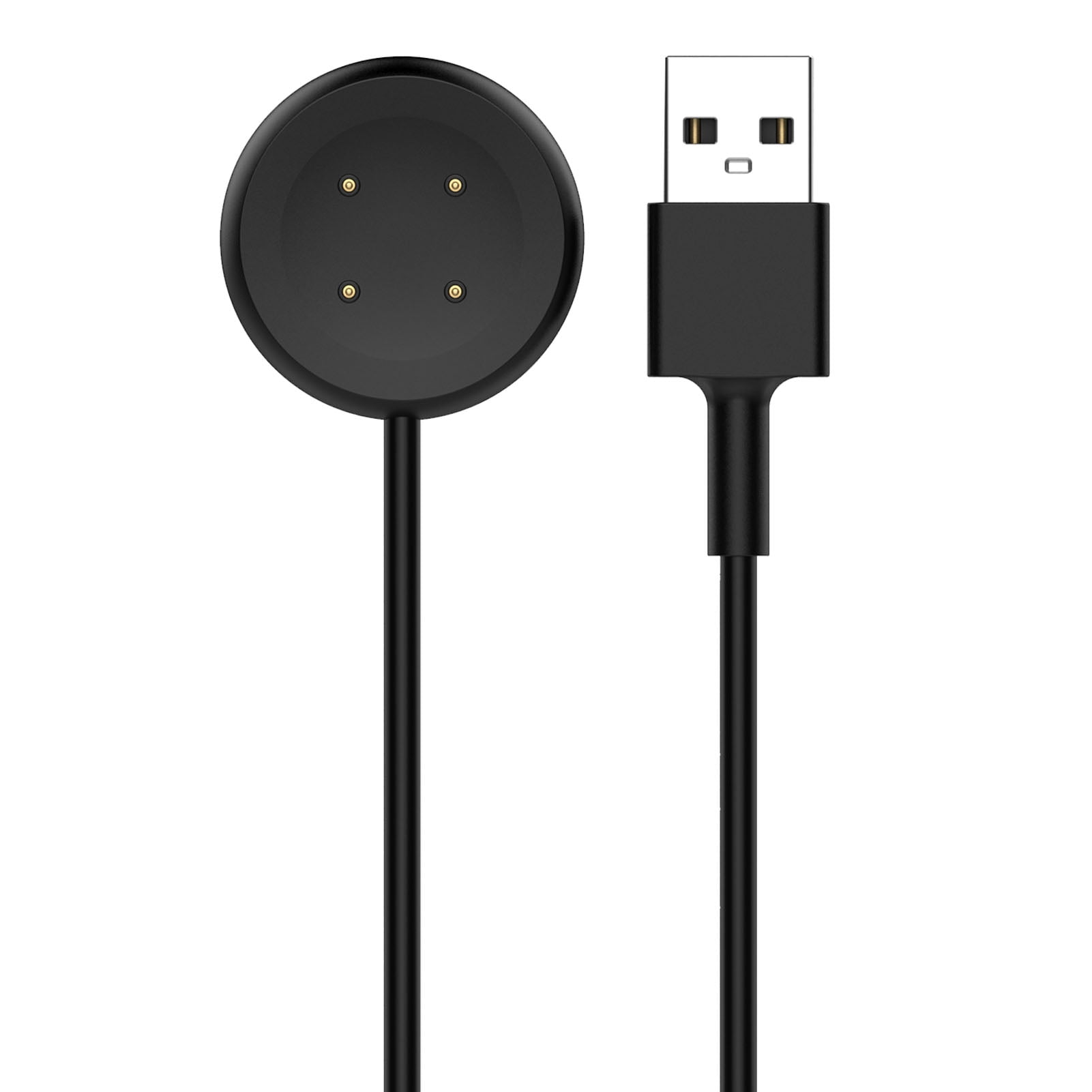 Smart Watch Charging Adapter TPE Shell Watch Charger Magnetic Charging ...