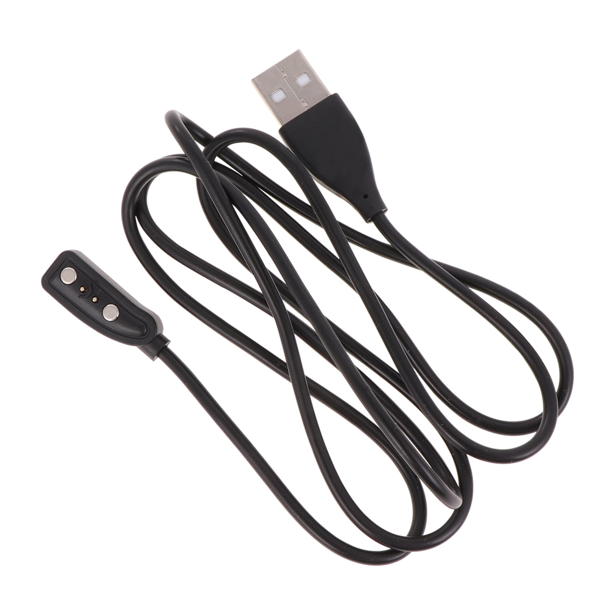 Smart Watch Charging Cable Magnetic Charging Cable USB Cable Cord ...