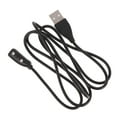 Smart Watch Charging Cable Magnetic Charging Cable USB Cable Cord ...