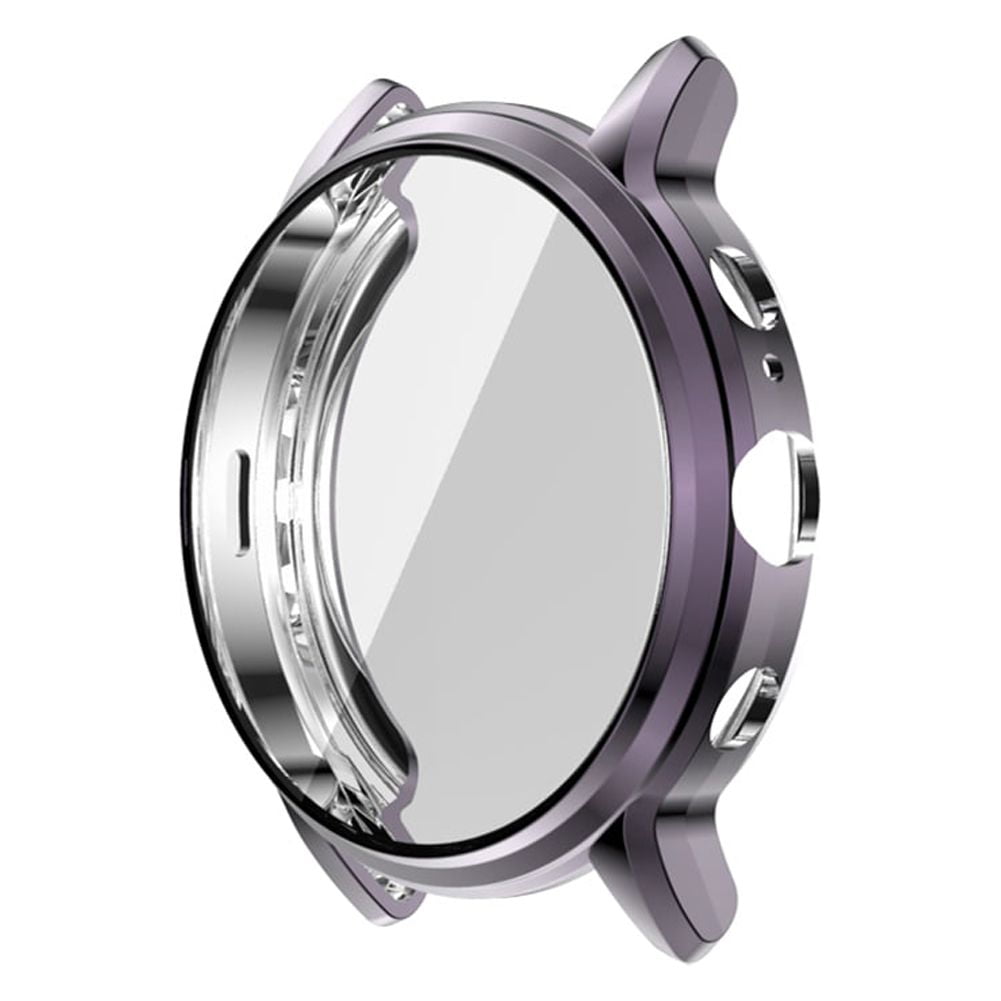 Smart Watch Full Coverage Protection Cover Case for Fossil Gen 5 ...