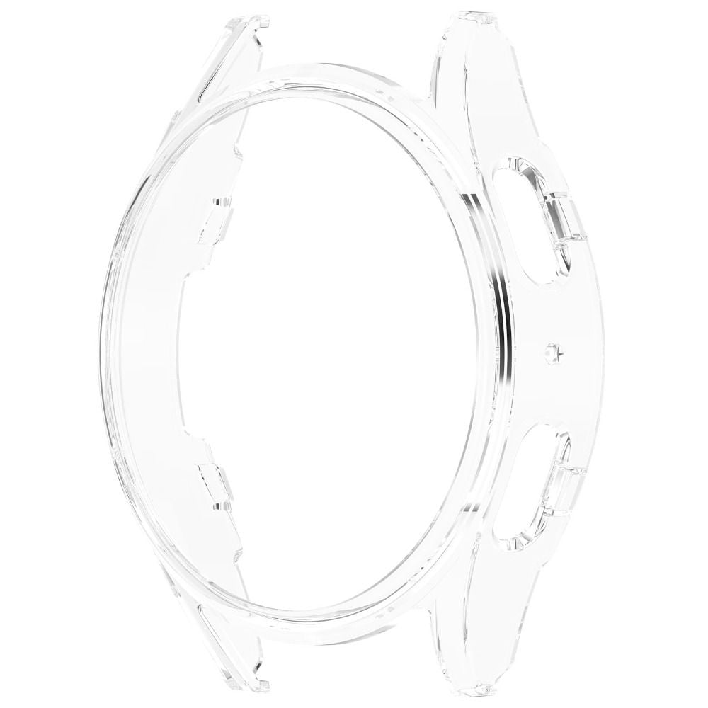 Smart Watch Hard Shell Bumper Case Cover PC Shell Protective Frame ...