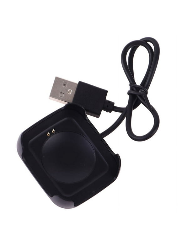 Smart Watch Charger