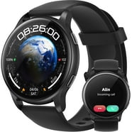 RBX Active Smartwatch - Walmart.com