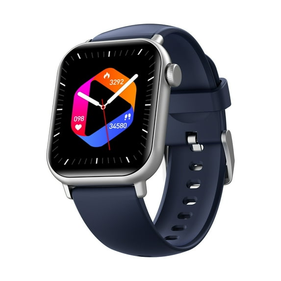 Smart Watch Multi-Function Health Monitoring Long Standby 1.81Inchs ...