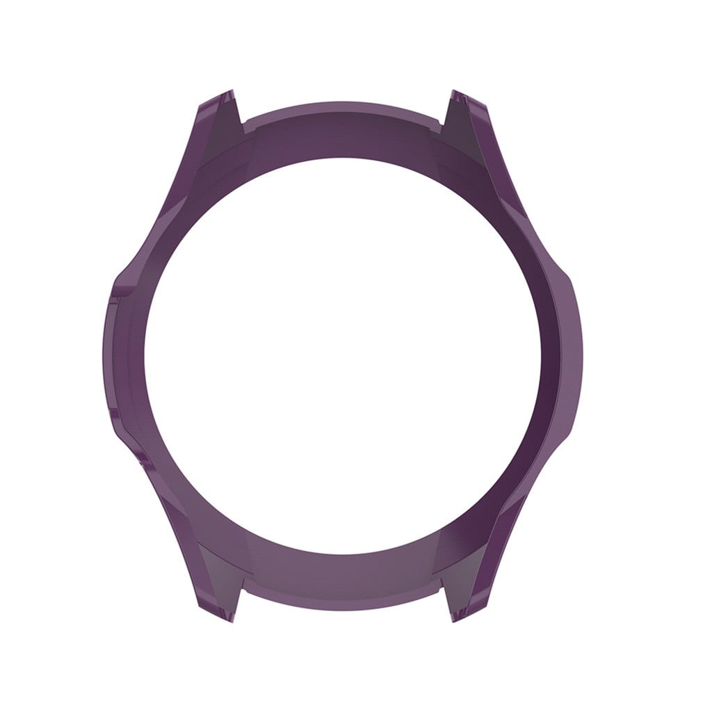 Smart Watch Protective Silicone Protector Cover For S2 Wristbands for ...