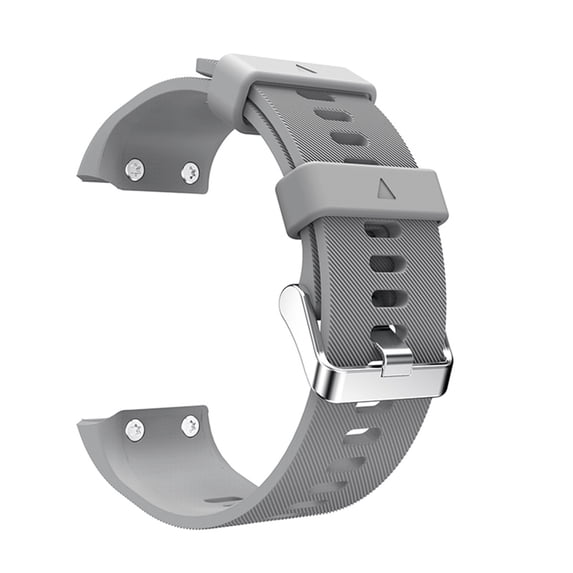 Smart Watch Replacement Strap, Czzoypi Quick-Release Forerunner 35 F35 ...