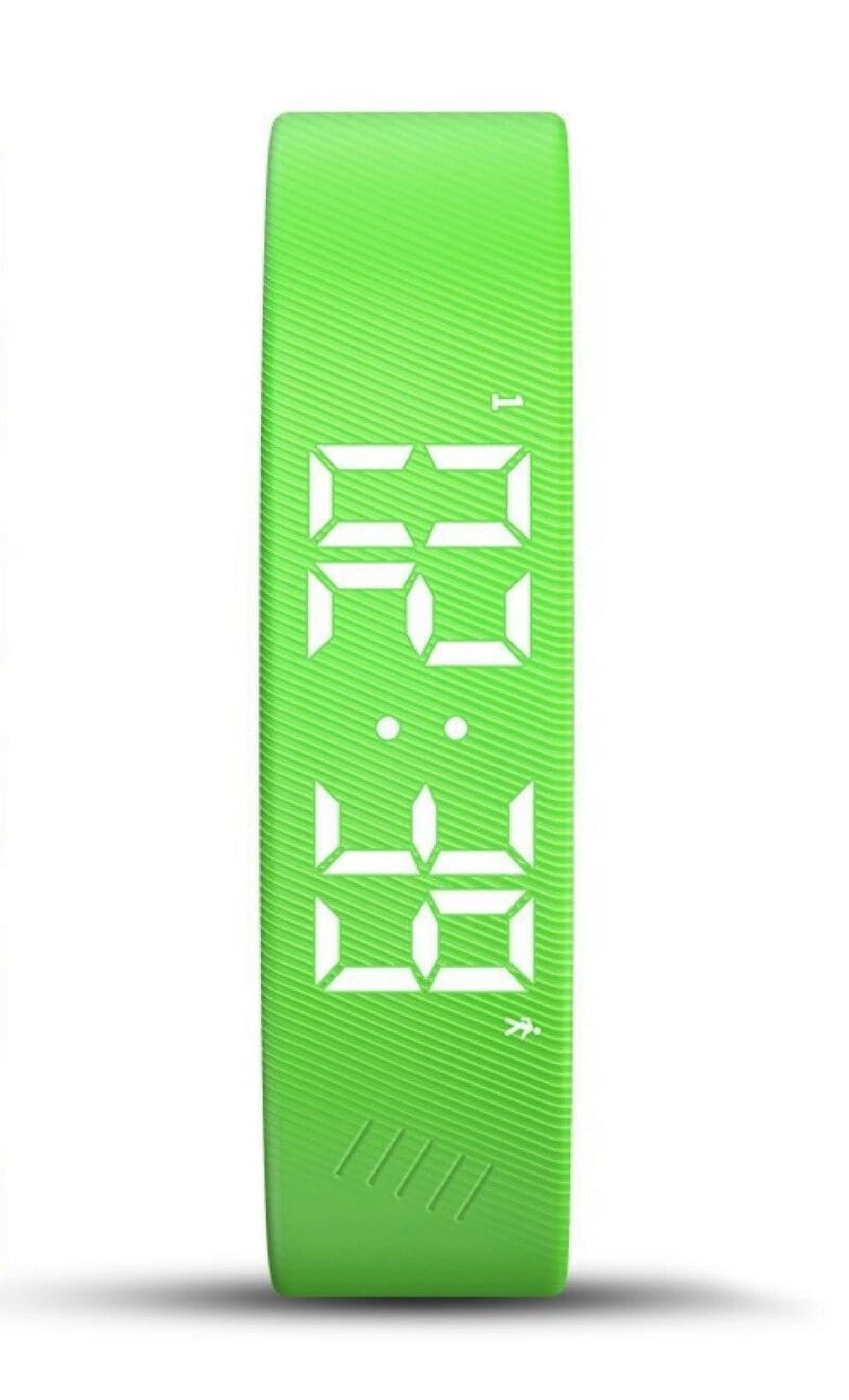 Smart Watch Sports Bracelet Smart Bracelet With Vibrating Alarm Clock ...