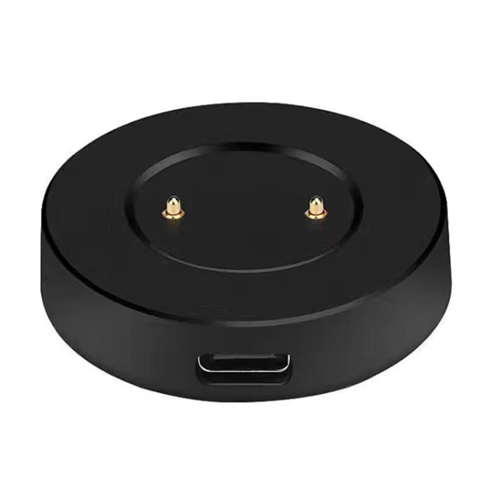 Smart Watch Wireless USB Charger Smart Watch Charger GT GT Safe To Use ...