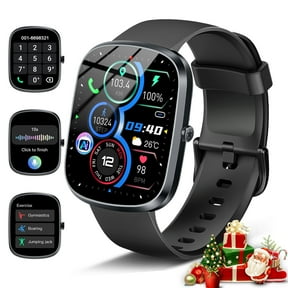 Samsung Galaxy Watch8 40mm Bluetooth Smart Watch, Silver, White Band ...