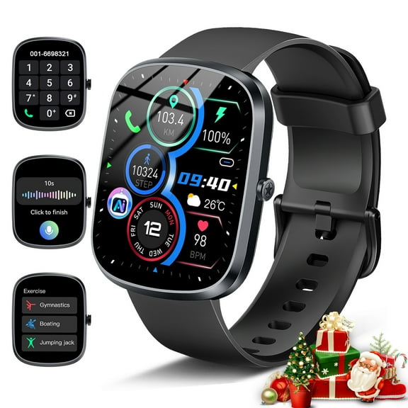 Verity Sense - Optical Heart Rate Monitor Armband - ANT+, Dual ...