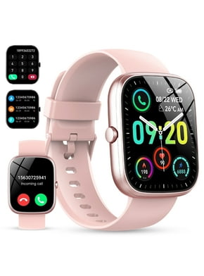 Smart Watches - Walmart.com