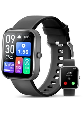 Smart Watches - Walmart.com