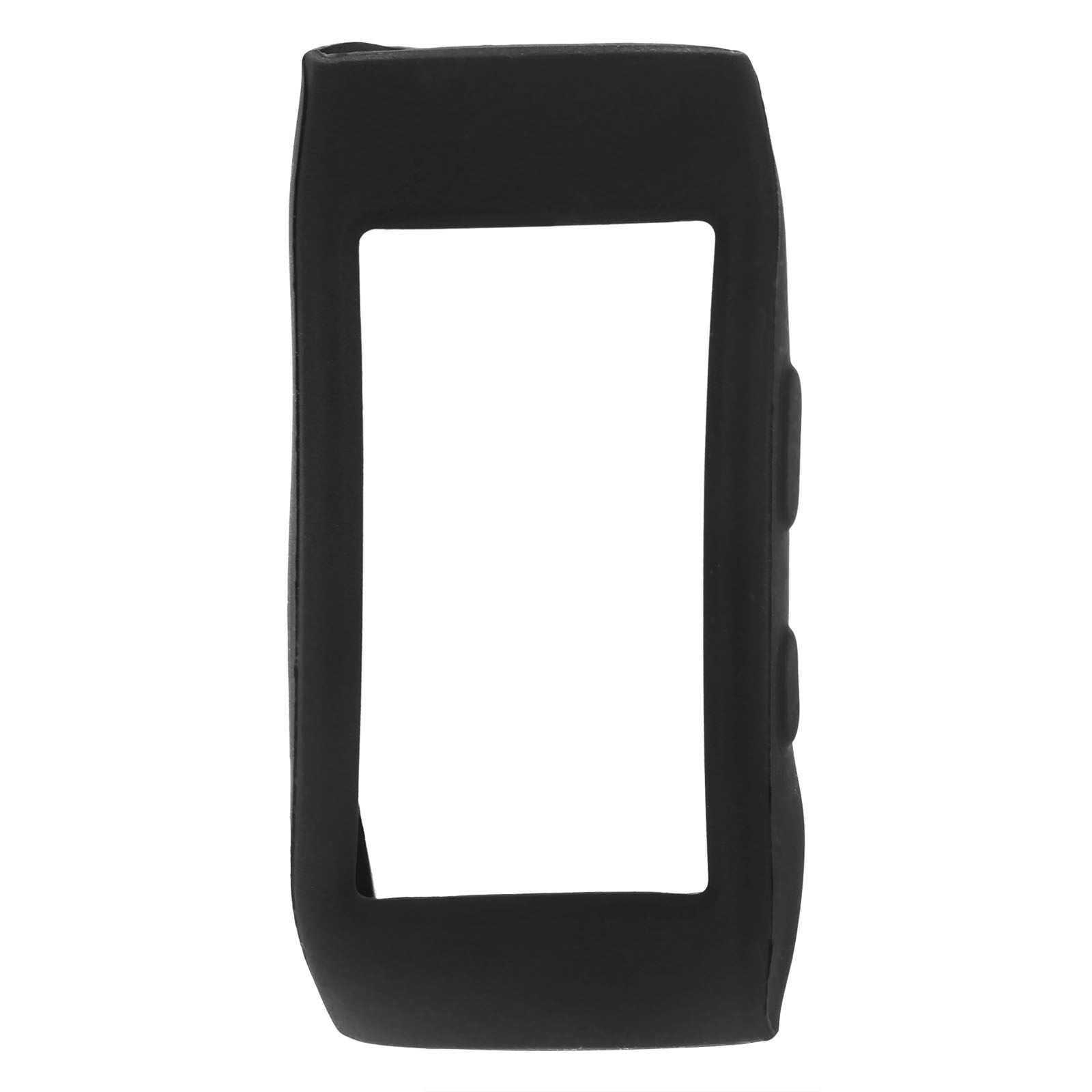 Smart Watches Case Original Radian Custom Accessible Features Travel ...