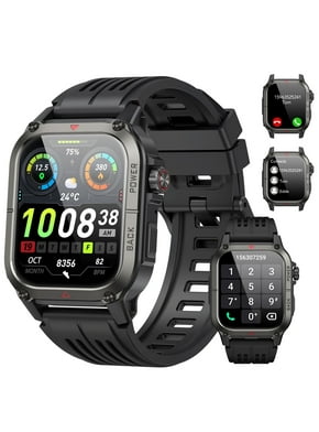 Watches in Watches - Walmart.com