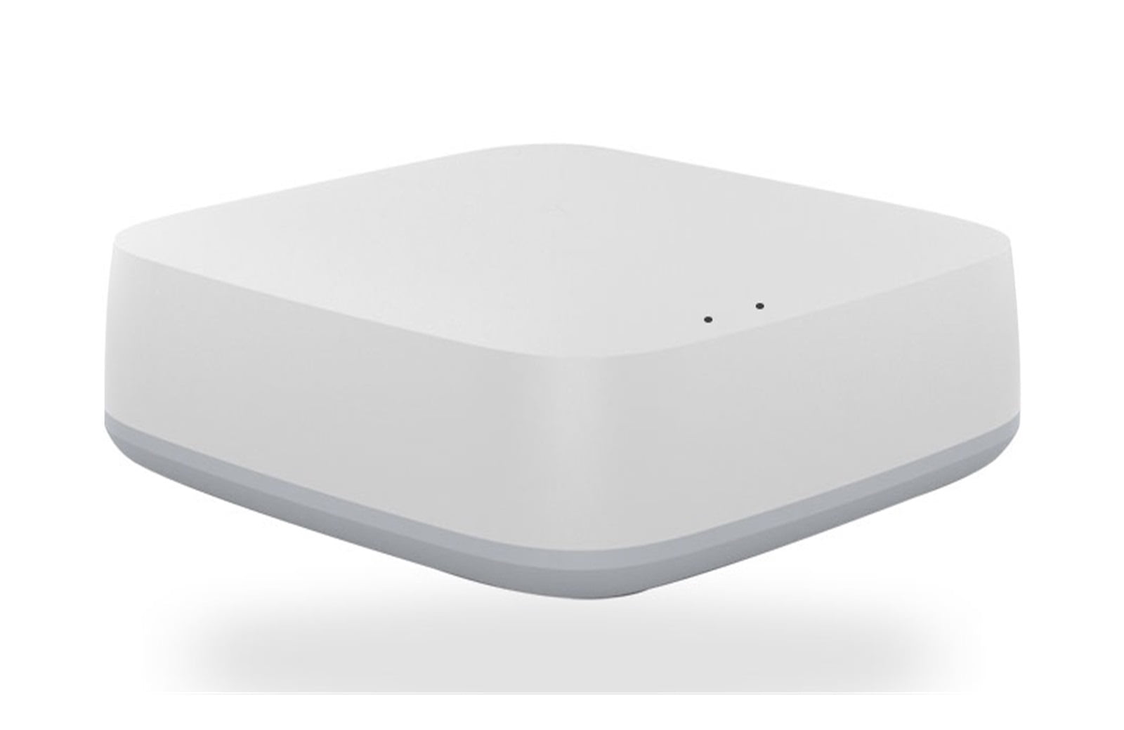 Smart Water Gas Pipeline Auto Shut OFF Valve Controller APP Remote ...