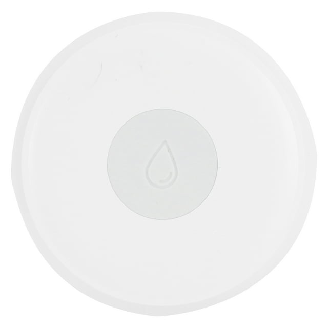 Smart Water Leakage Detector WIFI Wireless Water Leakage Sensor ... Smart Water Leakage Detector WIFI Wireless Water Leakage Sensor ...