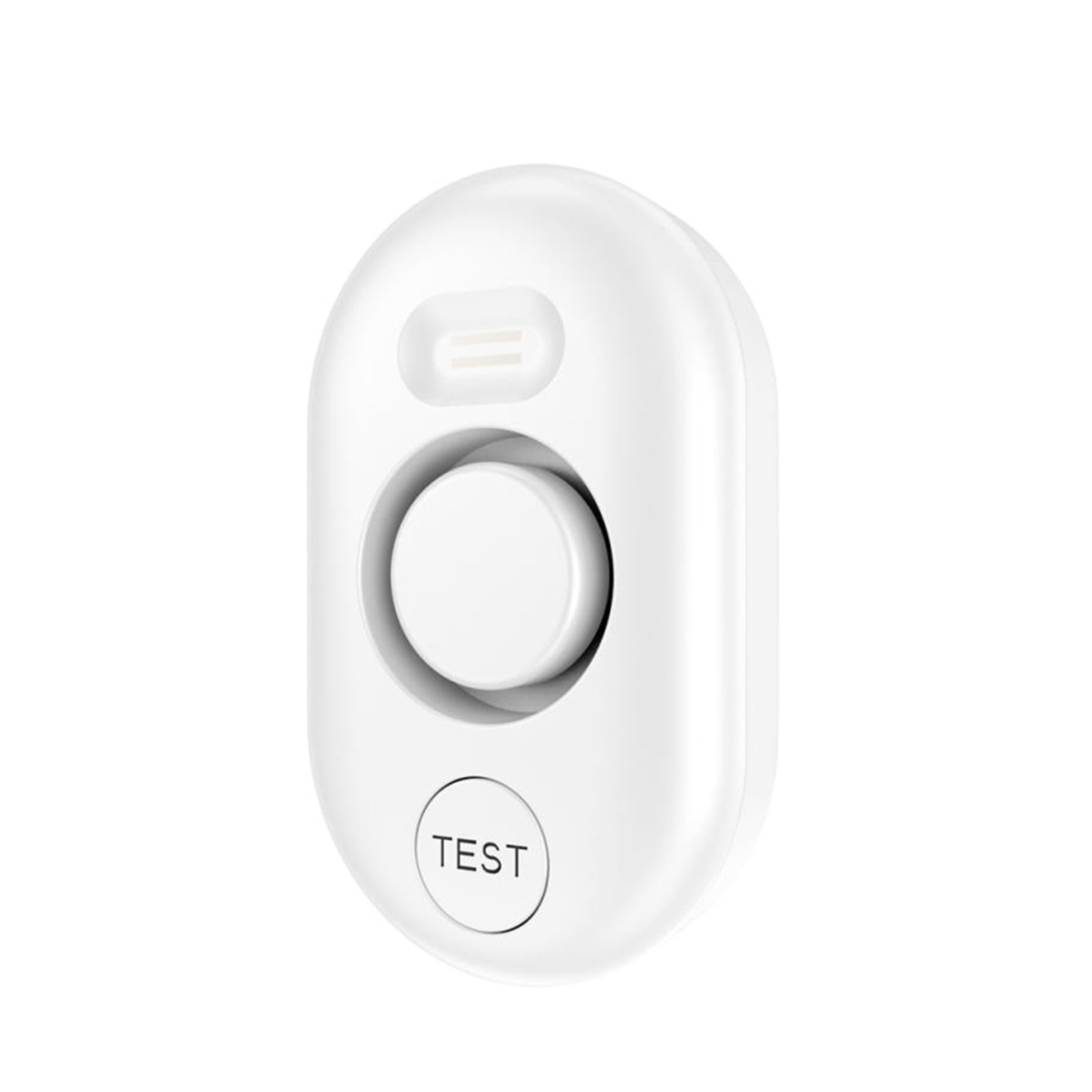 Smart Water Leakage Detector Water Tank Full Water Linkage Alarm Sensor ...