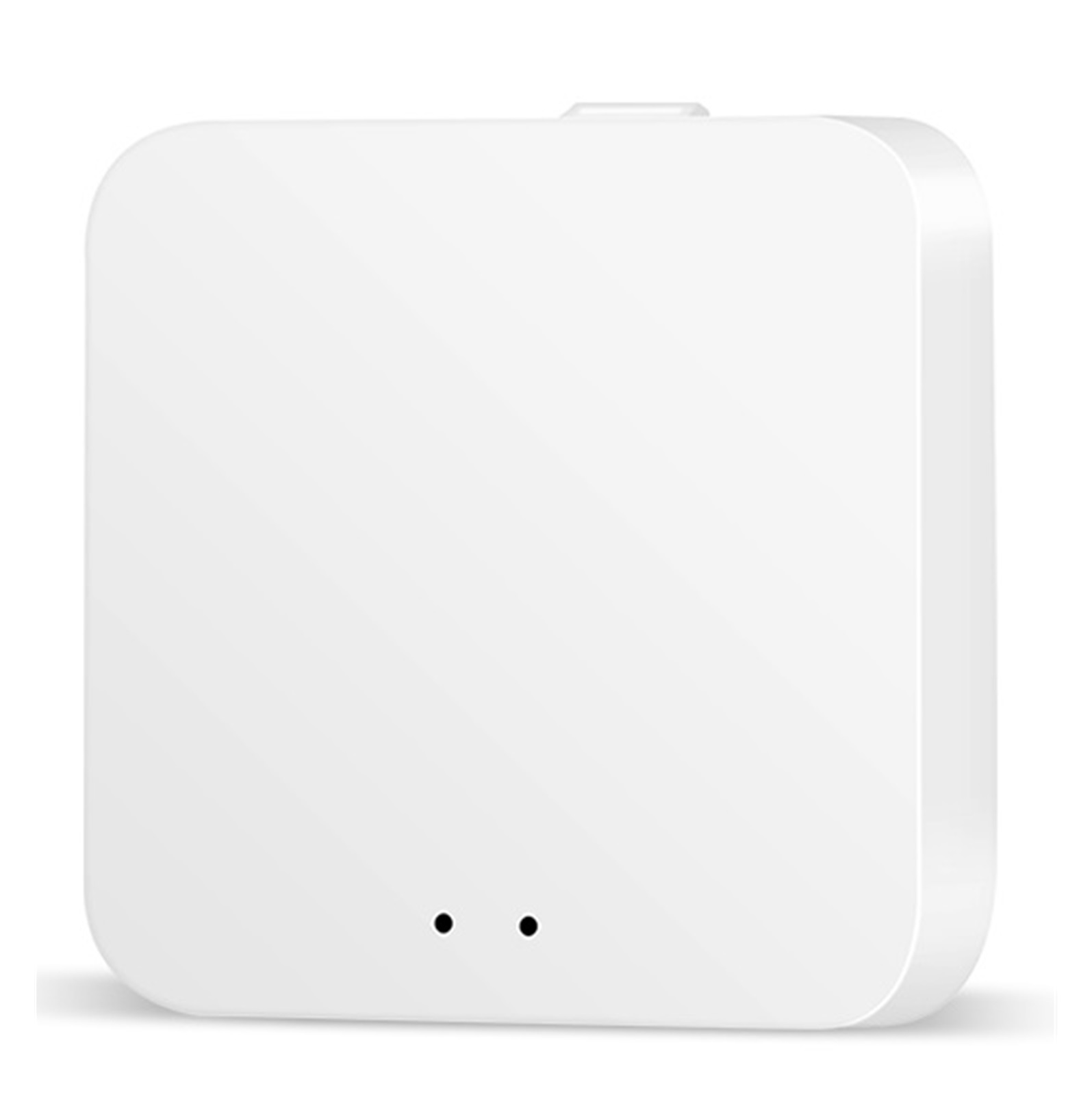 Smart Water Valve Gas Valve Bluetooth-Compatible Garden Smart Faucet ...