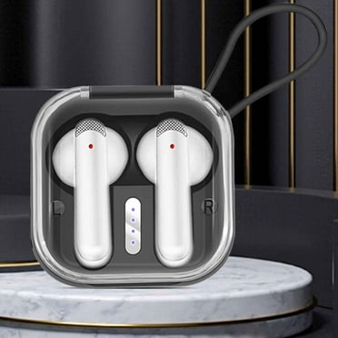 Ecko Eku-octbt-bk Octane Bluetooth Earbuds - Walmart.com