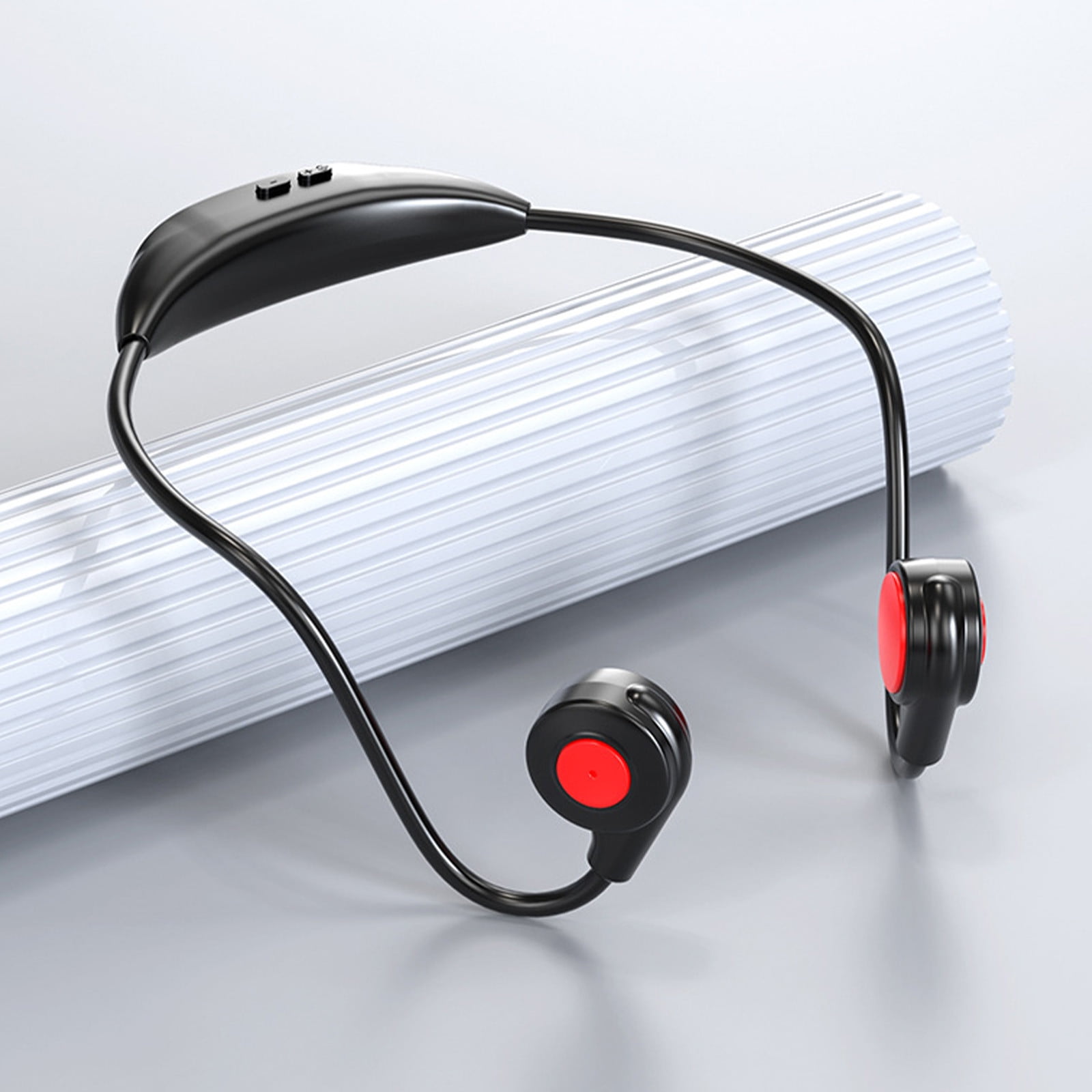 Smart Wear And Bluetooth Earphone Bluetooth Conduction Bluetooth 5.3 ...