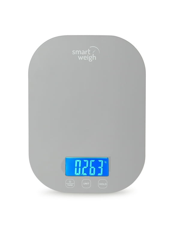 Food Scales - Walmart.com