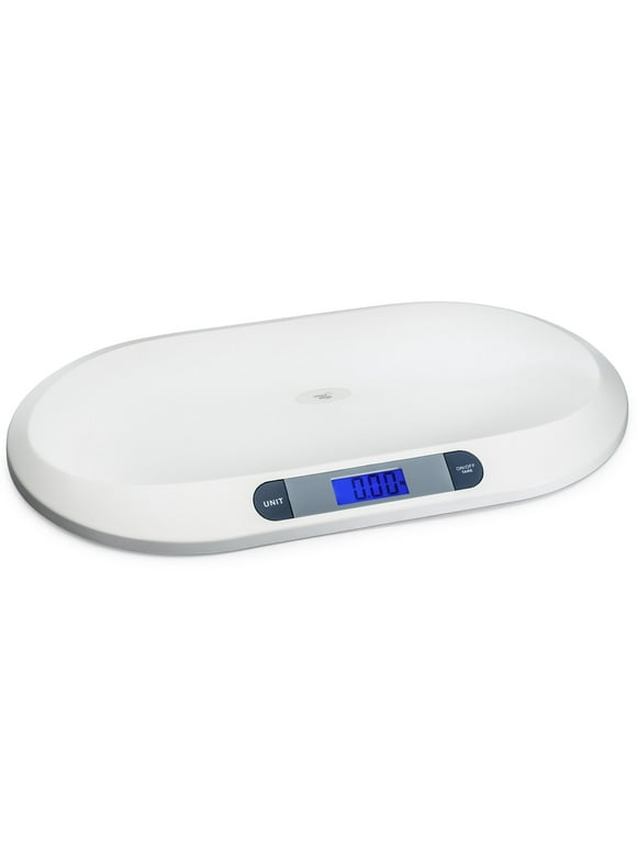Baby Scales in Health & Safety - Walmart.com