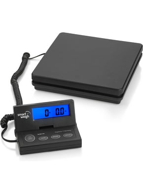 Postal Scales in Mailing Supplies - Walmart.com