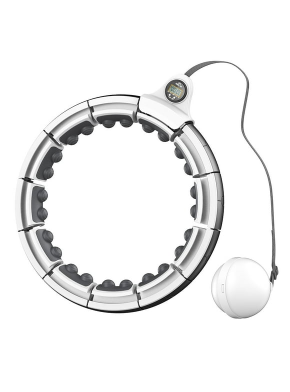 Hula Hoops in Sports Toys - Walmart.com