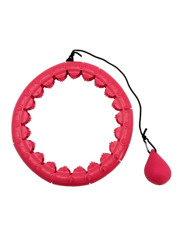 Hula Hoops in Sports Toys - Walmart.com