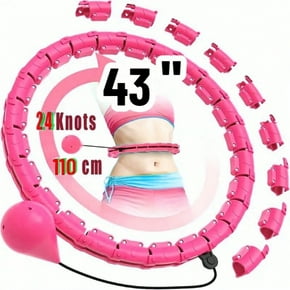 Hula Hoop