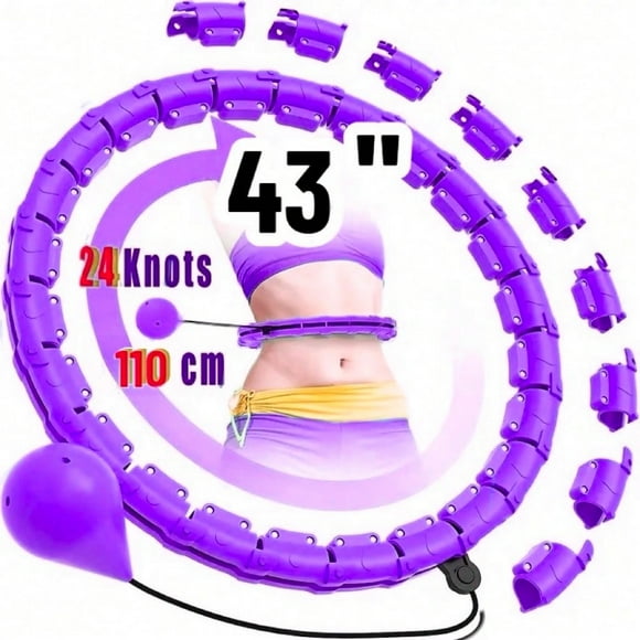 Hula Hoop