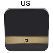 Doorbell Rain Cover for Access Control Keypads Door Lock Door Phone ...