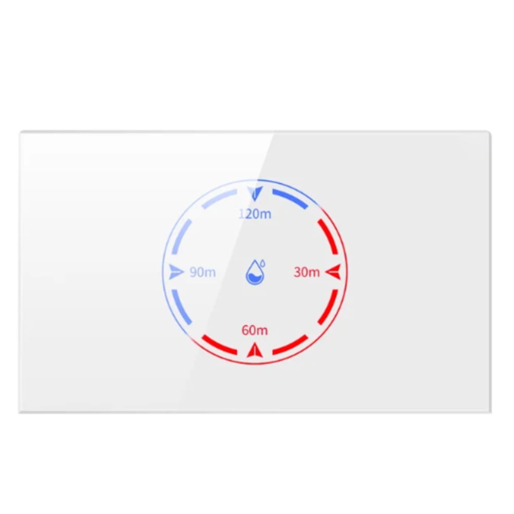 Smart Wifi Boiler Switch with for Energy Monitoring 4400W Smart Boiler ...