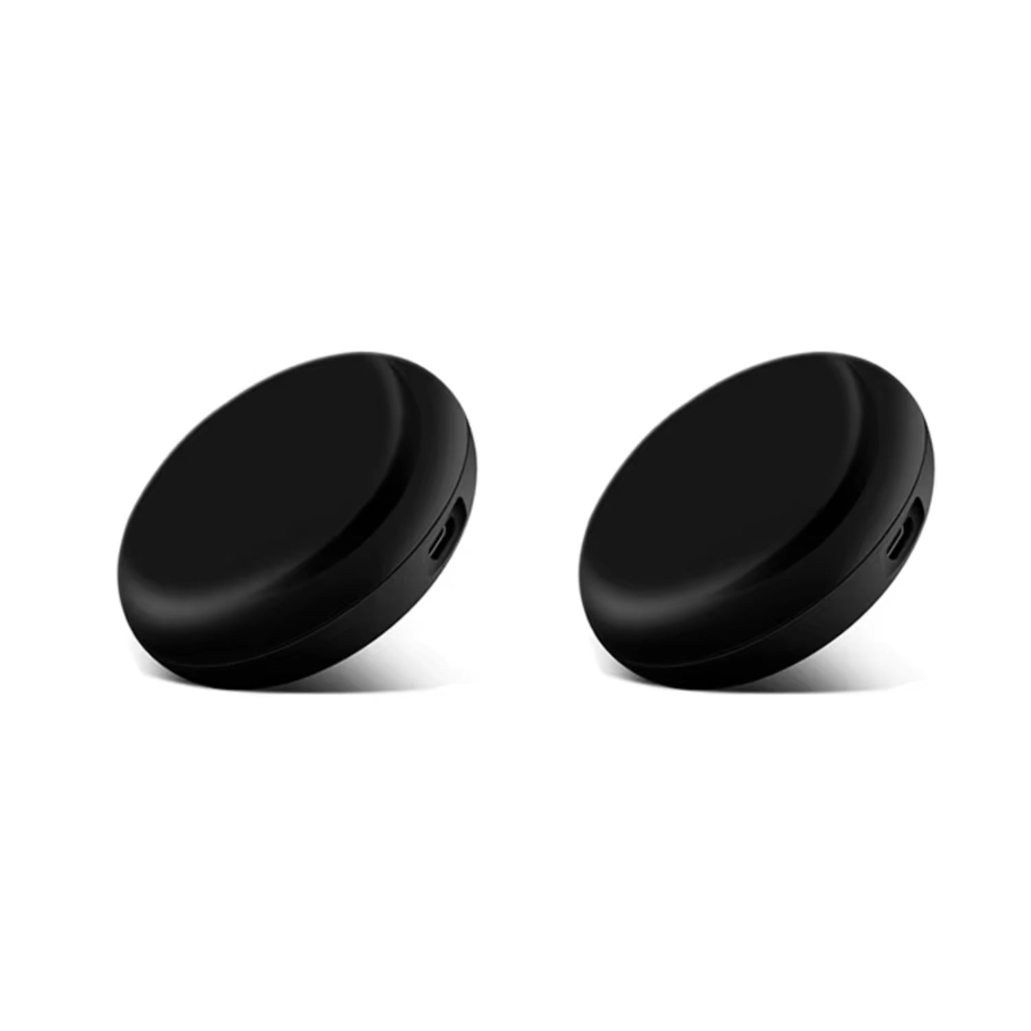 - Smart Wifi Infrared Remote Control for TV DVD AUD AC Compatible with ...