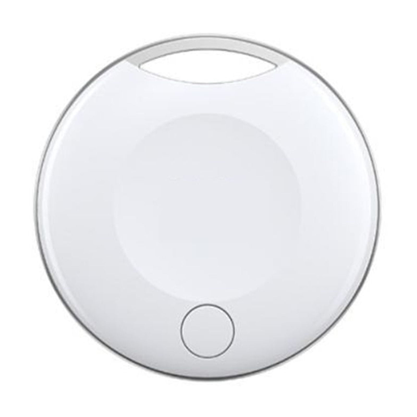 Smart Wireless GPS Position Tracker Ground Smart GPS Tracker Mini Anti ...