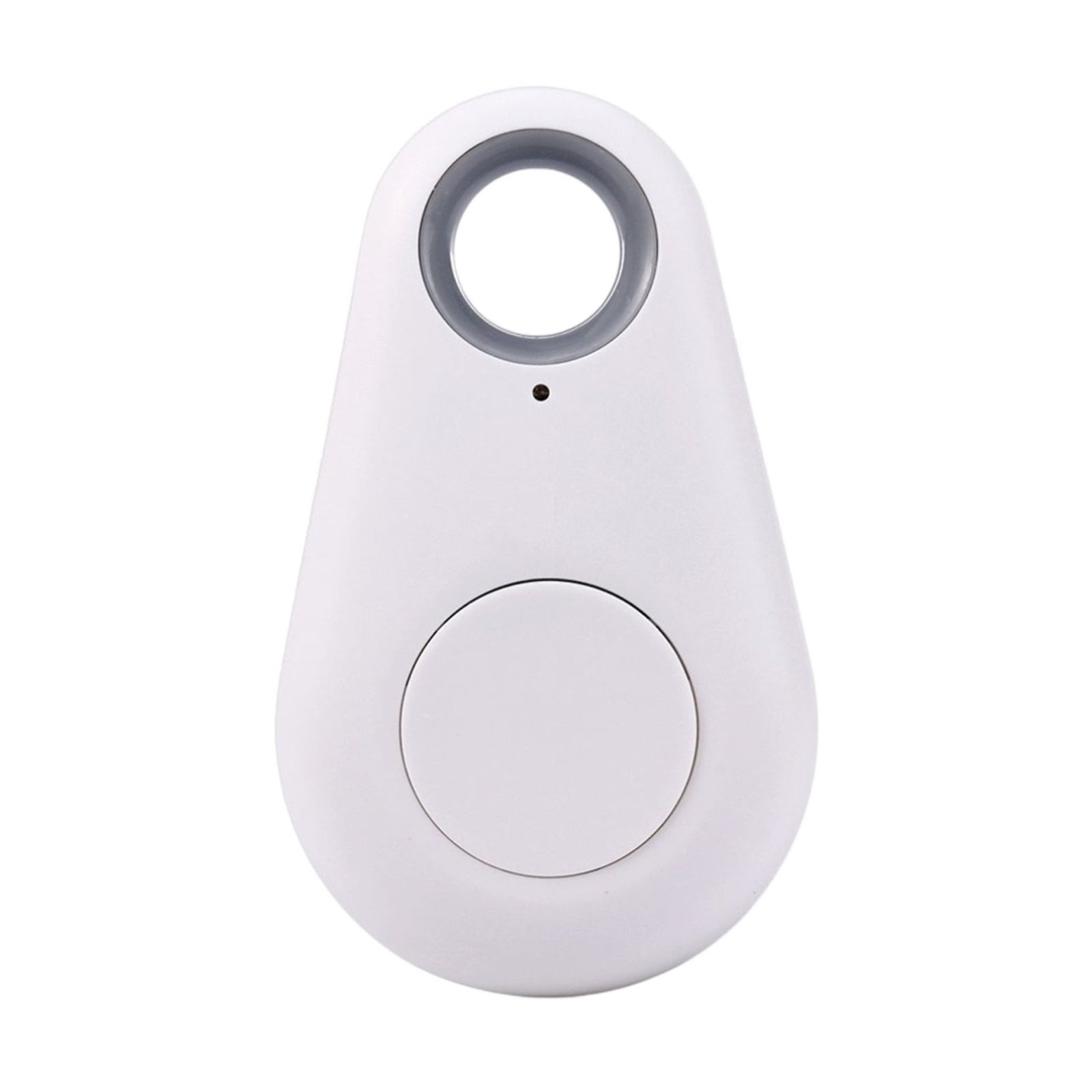 Smart Wireless Key Anti Lost Finder Tracker Car Alarm GPS Locator ...