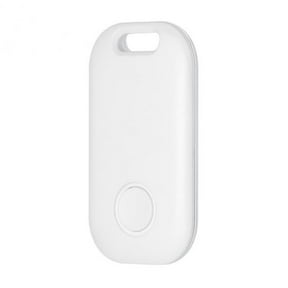 Shop GPS Keychain Trackers and Anti-Lost Devices for Keys and Pets