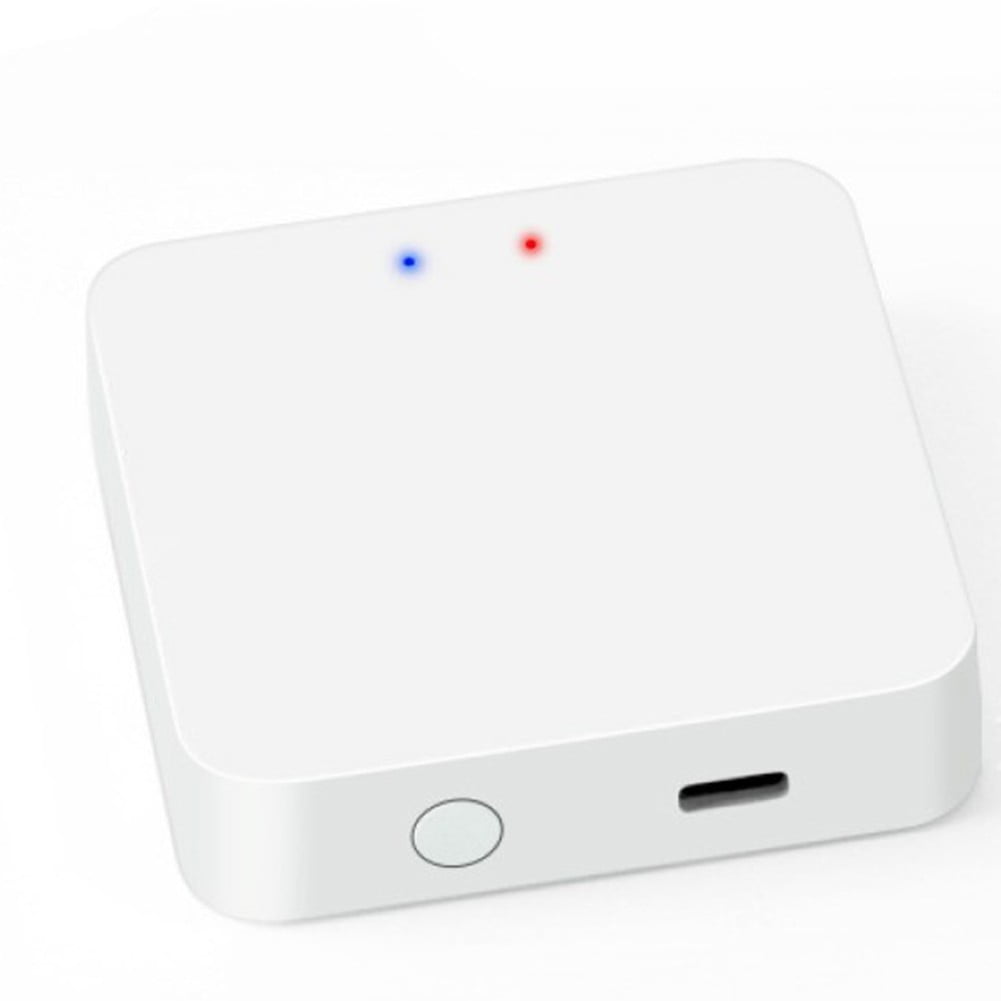 Smart Wireless Pool Monitor for Ph/Orp/Ec Solar Power Pool Water ...