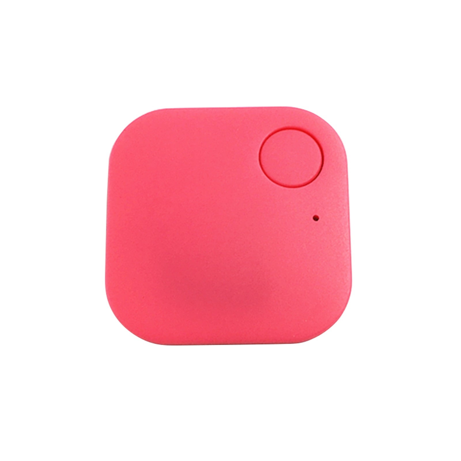 Smart Wireless Tracker Elderly Child Pet Wallet Key Car Bags Suitcase ...